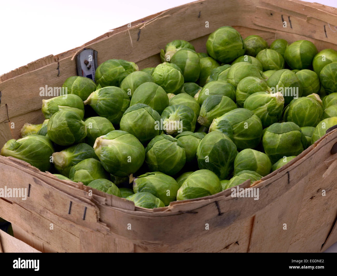 Brussels sprouts hi-res stock photography and images - Alamy