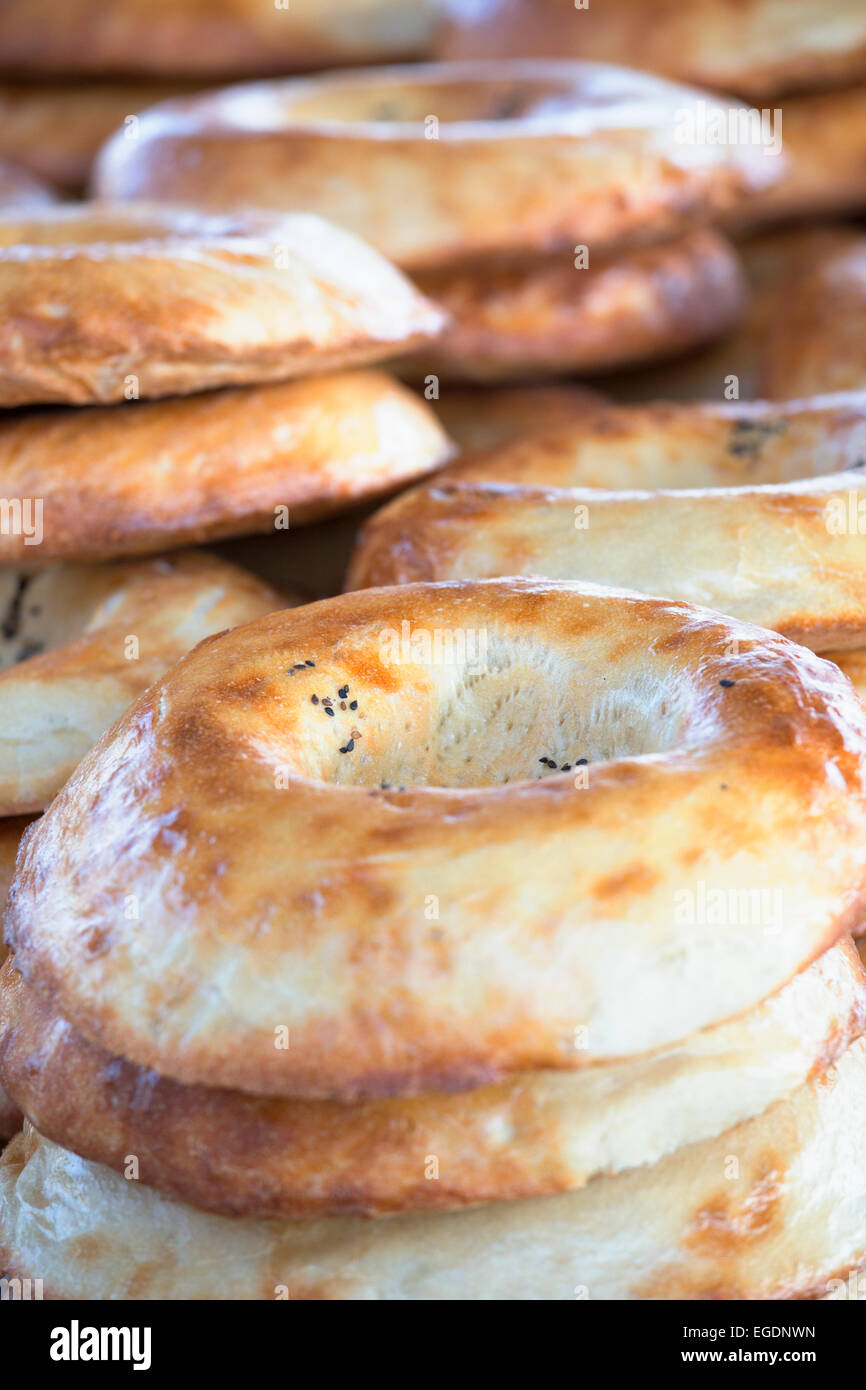 Samarkand Market High Resolution Stock Photography and Images - Alamy