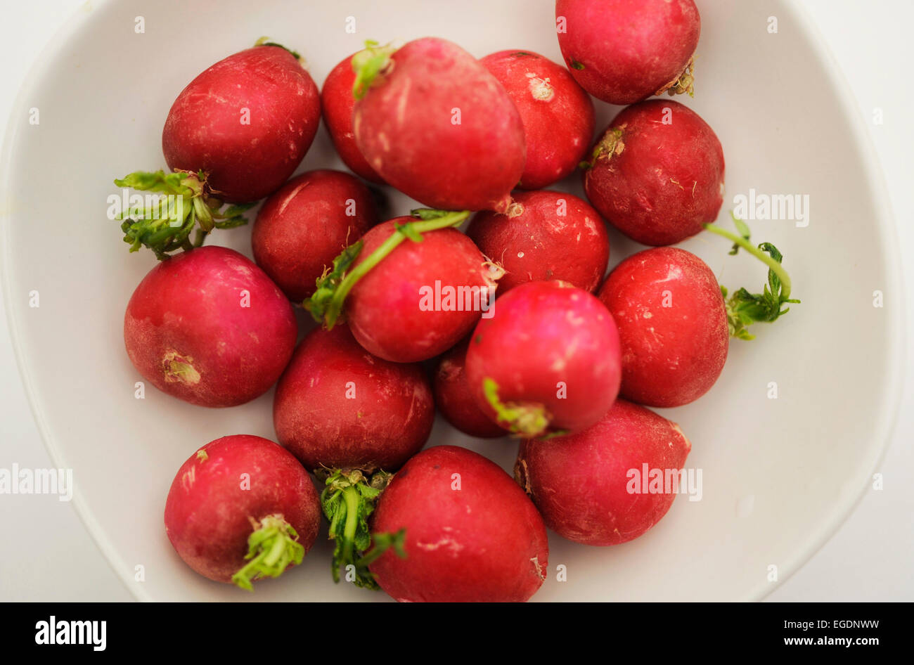 Carrots and radish hi-res stock photography and images - Alamy