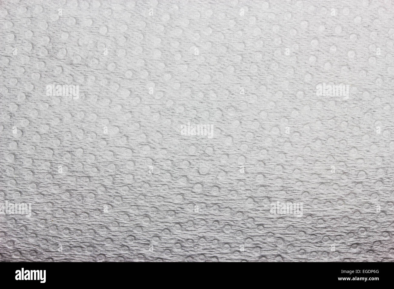abstract tissue paper texture Stock Photo - Alamy