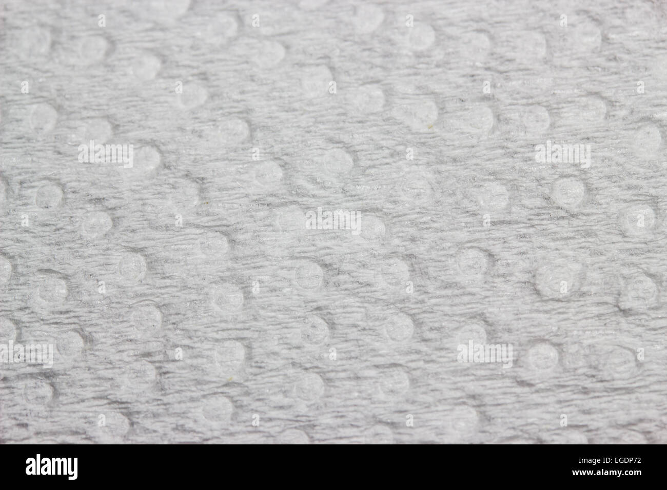 Toilet paper texture hi-res stock photography and images - Alamy