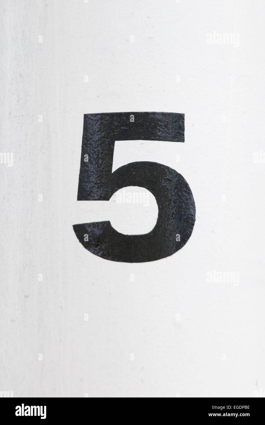 Mathematical symbols numerals hi-res stock photography and images - Alamy