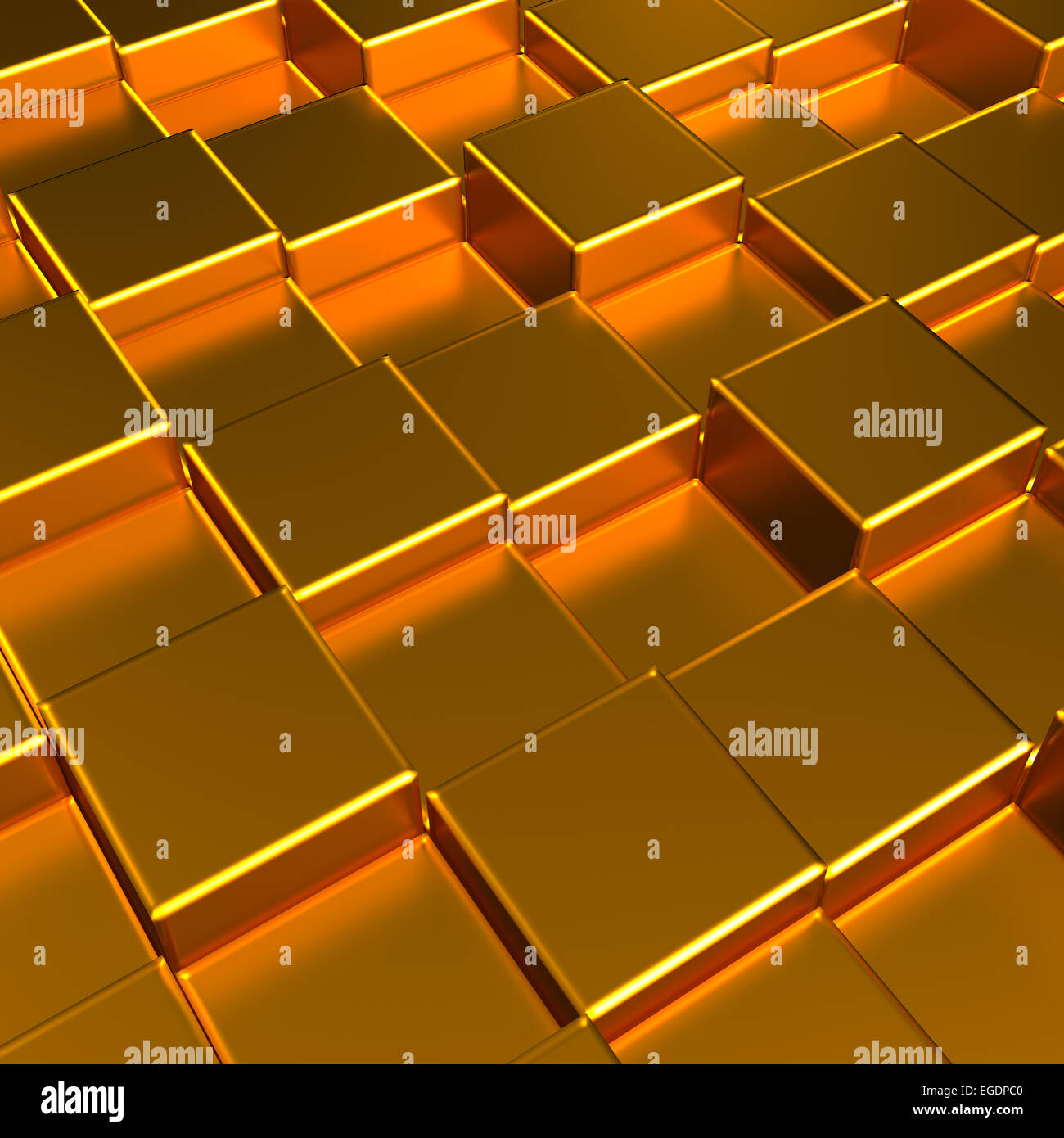 Background grap hi-res stock photography and images - Alamy