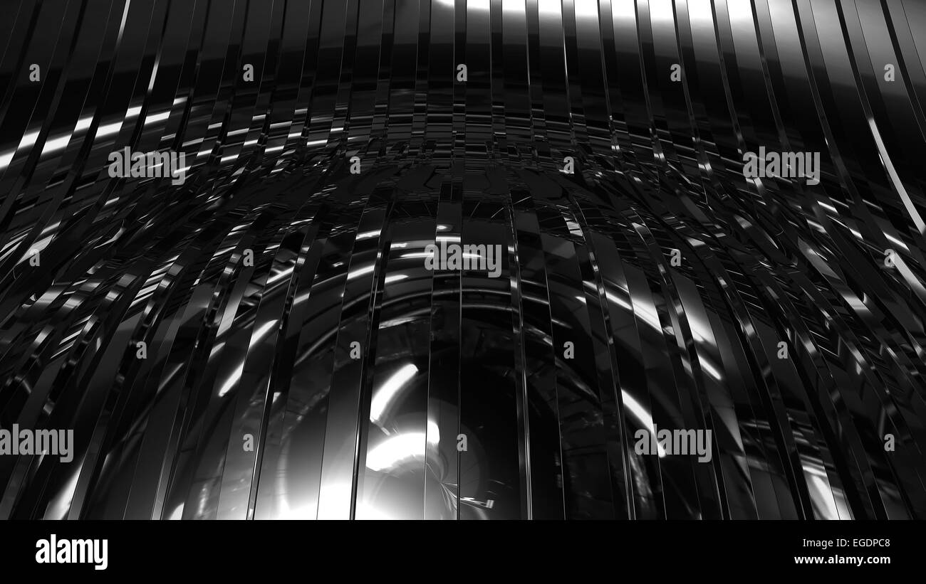 Group three dimensional hi-res stock photography and images - Alamy