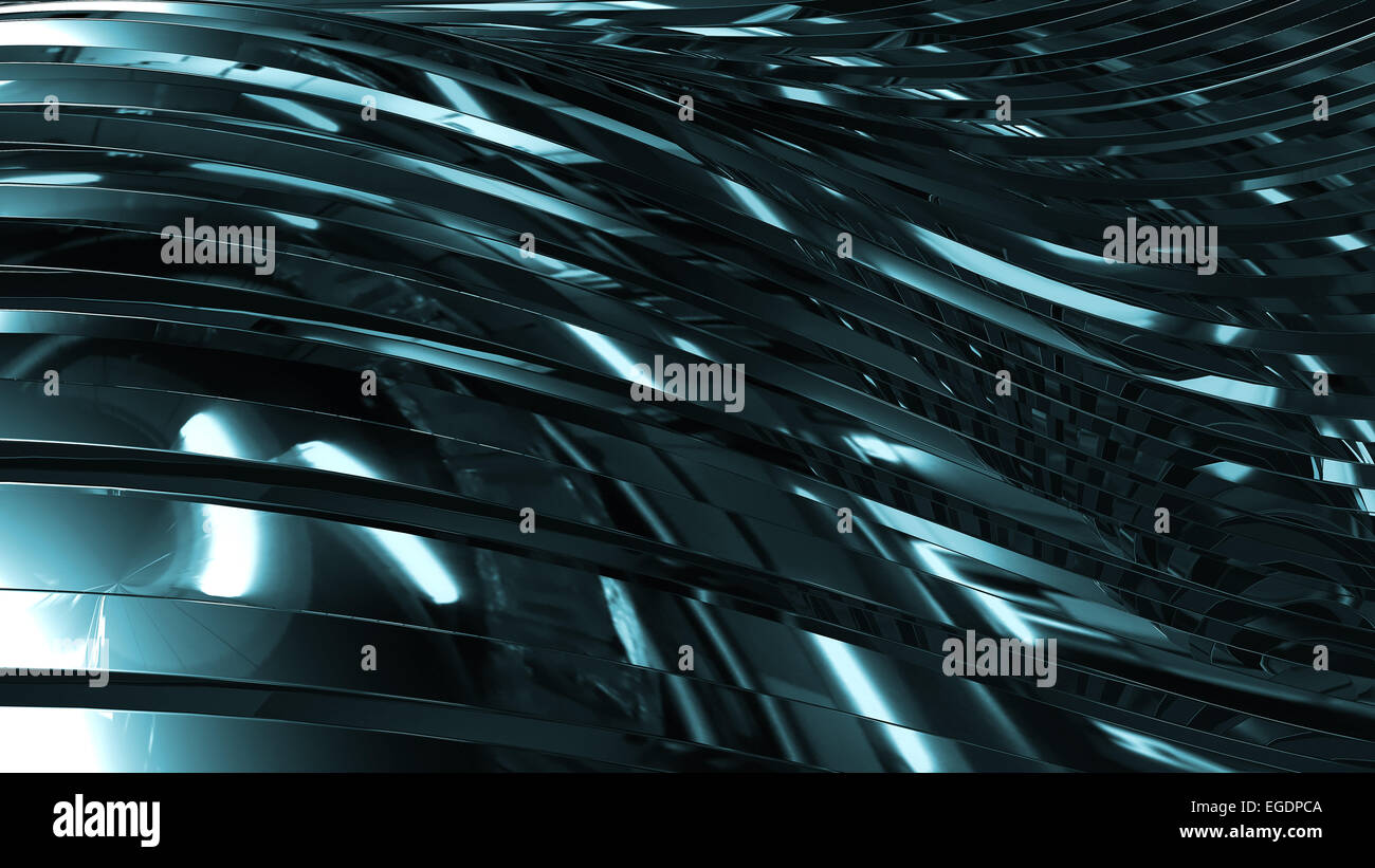 Dimensional background hi-res stock photography and images - Alamy
