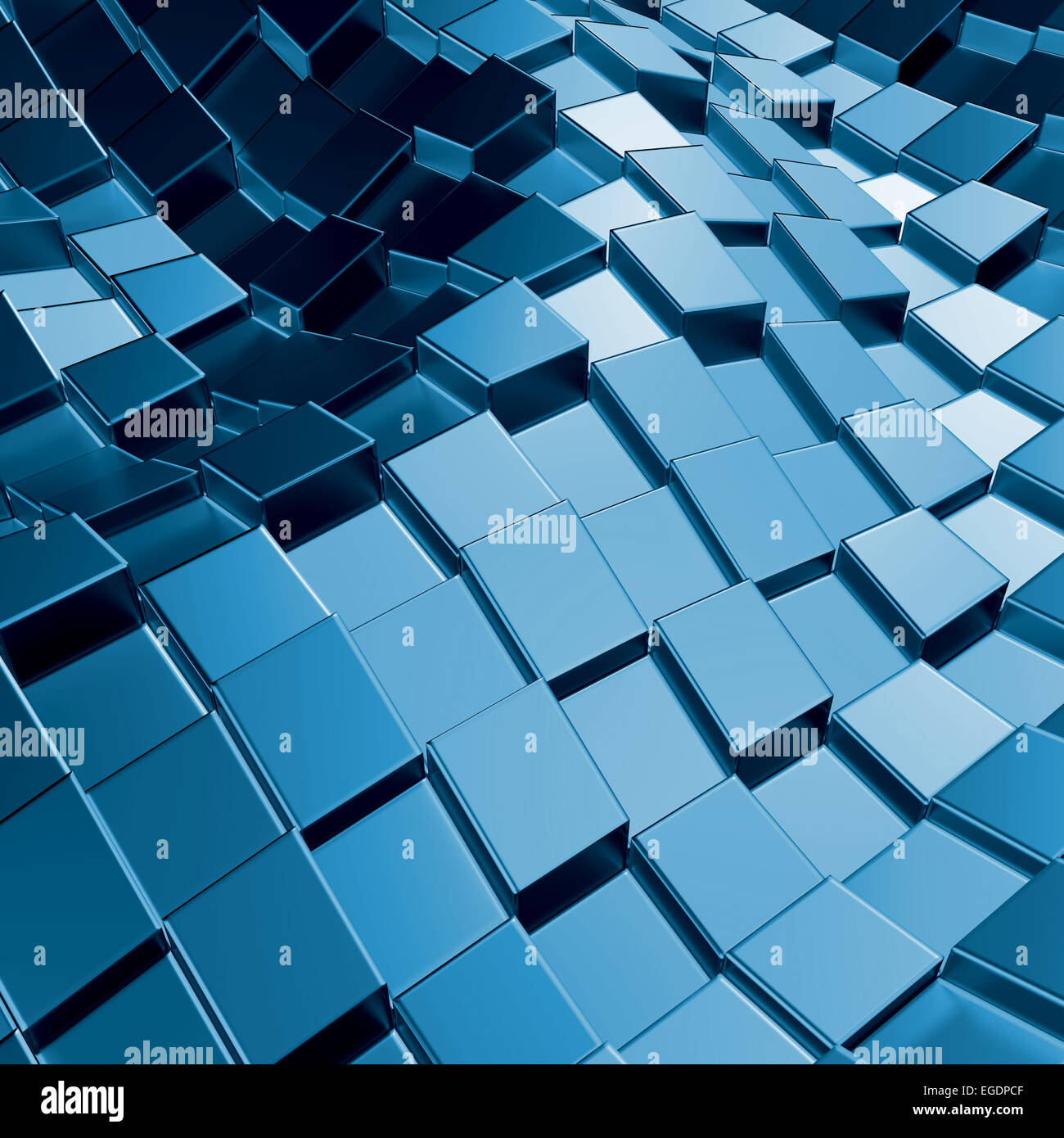 Dimensional background hi-res stock photography and images - Alamy