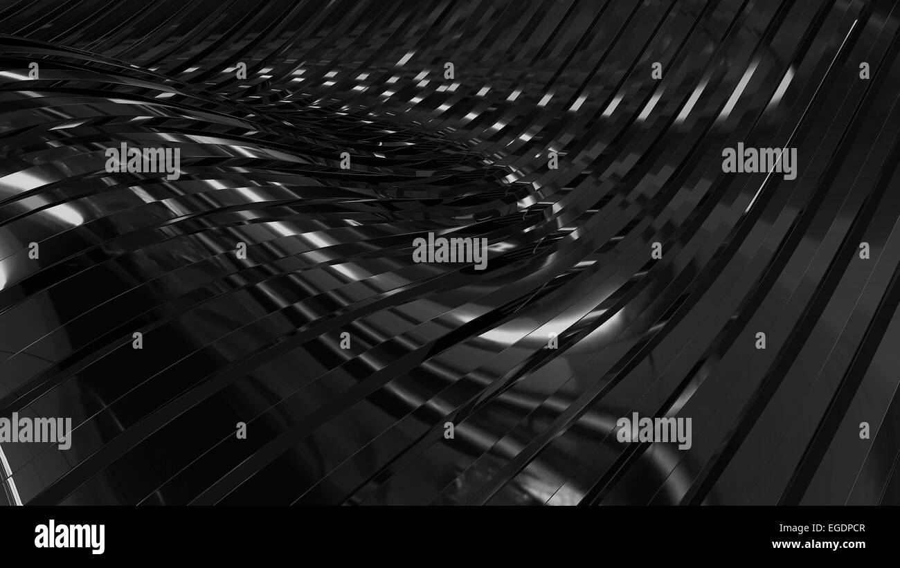 Dimensional background hi-res stock photography and images - Alamy