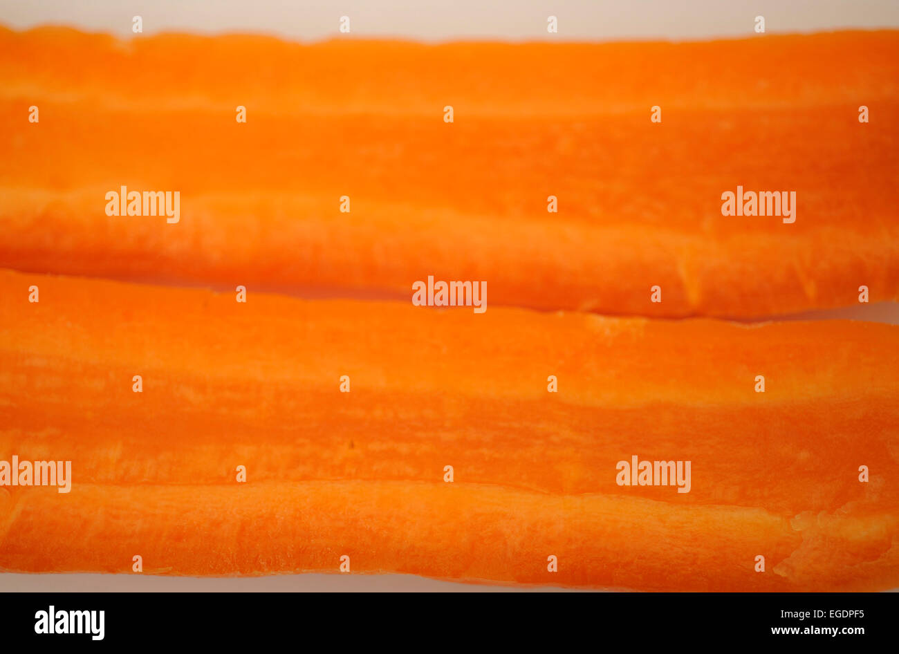 Carrot cut out hi-res stock photography and images - Alamy