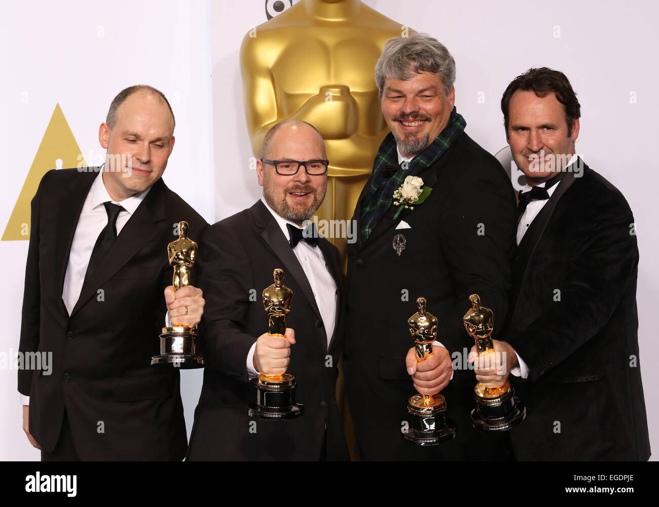 Lockley hi-res stock photography and images - Alamy