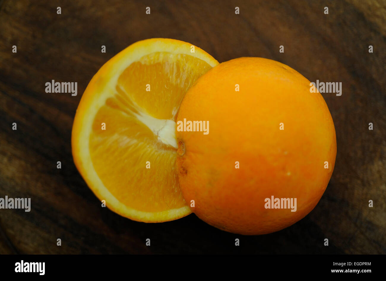 Slice of b hi-res stock photography and images - Alamy