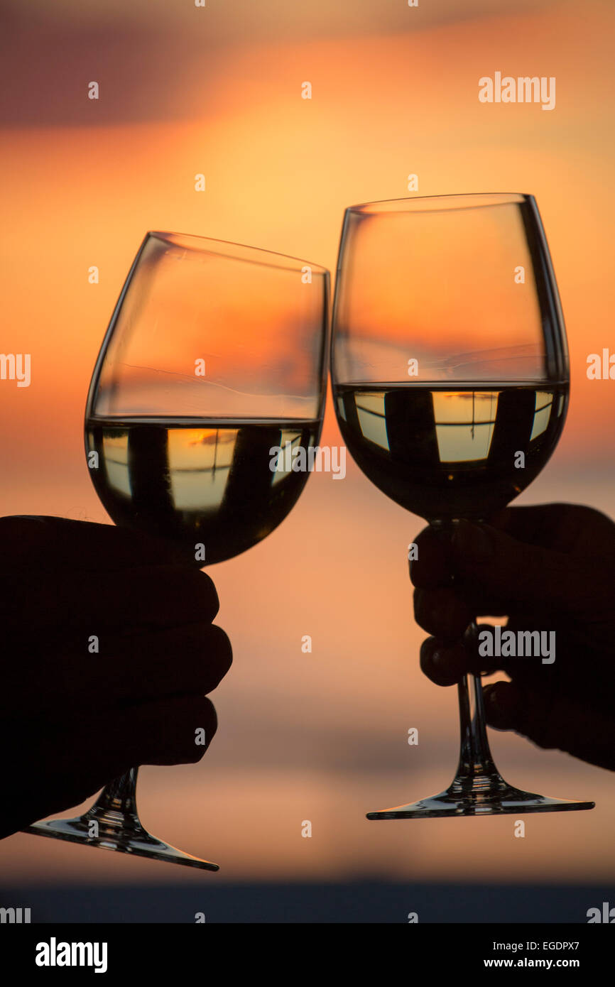 Sound Of Wine Glasses Clinking at Sandra Mcgregor blog