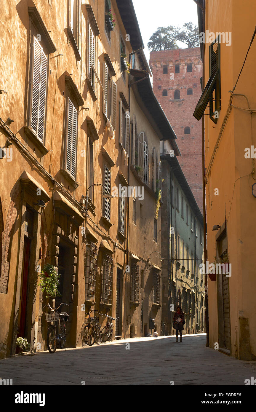 Guinig hi-res stock photography and images - Alamy