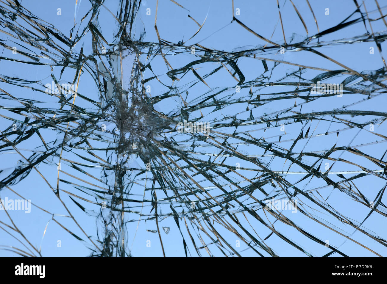 Vandal screen hi-res stock photography and images - Alamy
