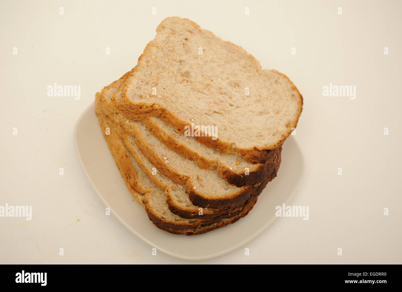 H bread hi-res stock photography and images - Alamy