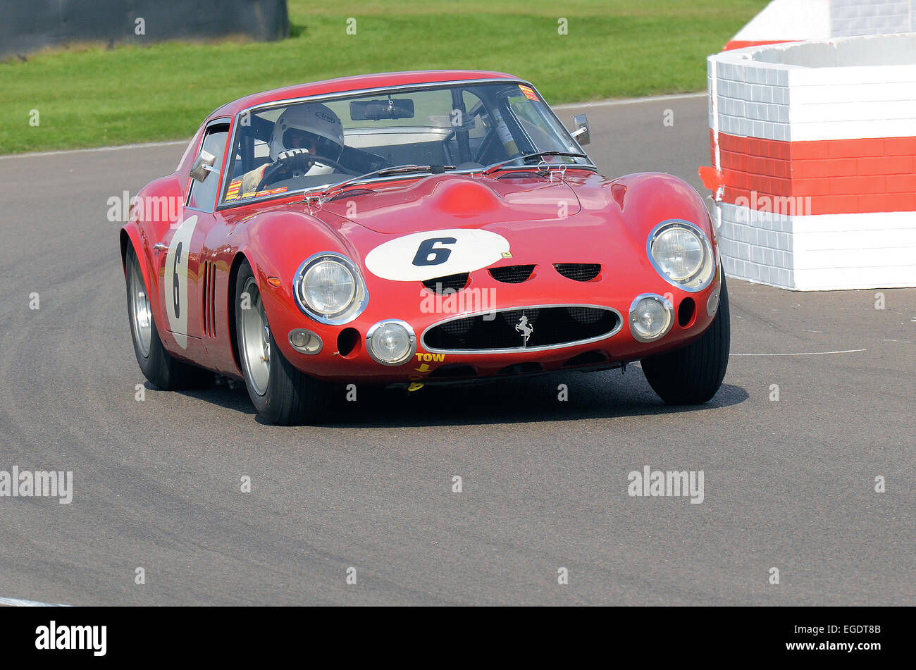 Scuderia Del Viadotto High Resolution Stock Photography and Images - Alamy