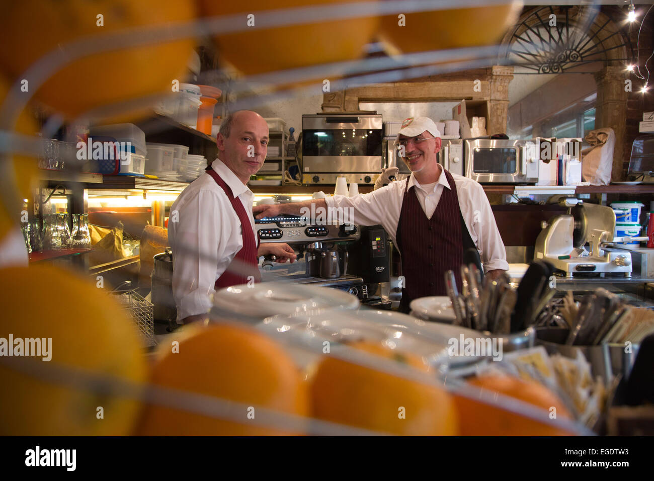 Huma snack hi-res stock photography and images - Alamy