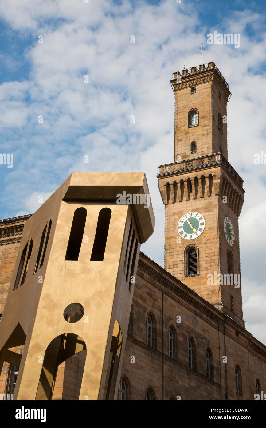 Fuerth hi-res stock photography and images - Alamy