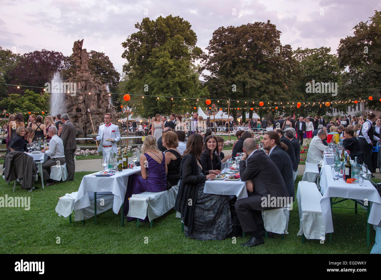Formal Ball Stock Photos & Formal Ball Stock Images - Alamy
