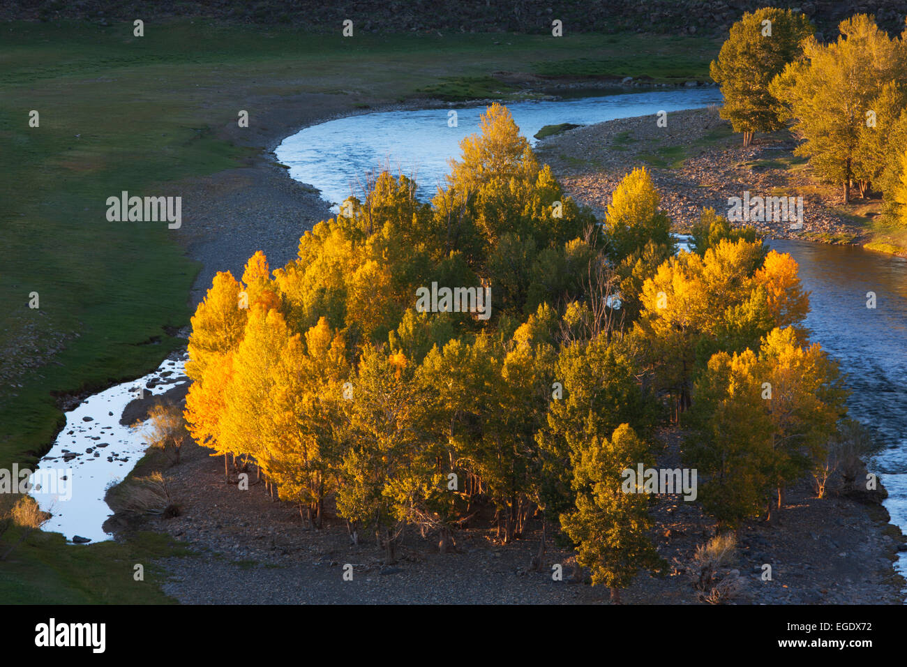 Heritage of mongolia hi-res stock photography and images - Alamy Heritage of mongolia hi-res stock photography and images - Alamy