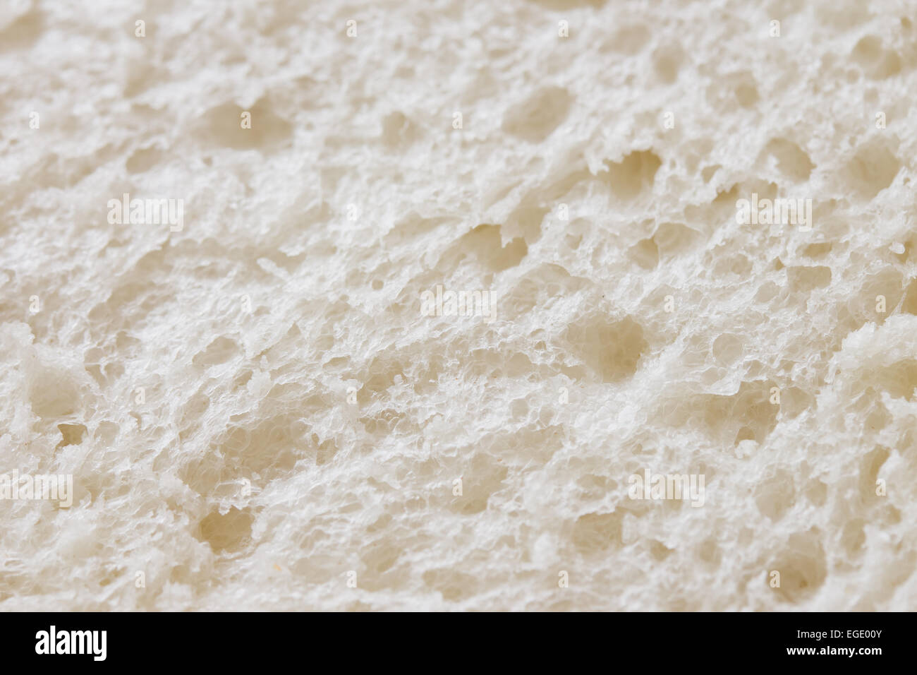 Texture of bread hi-res stock photography and images - Alamy