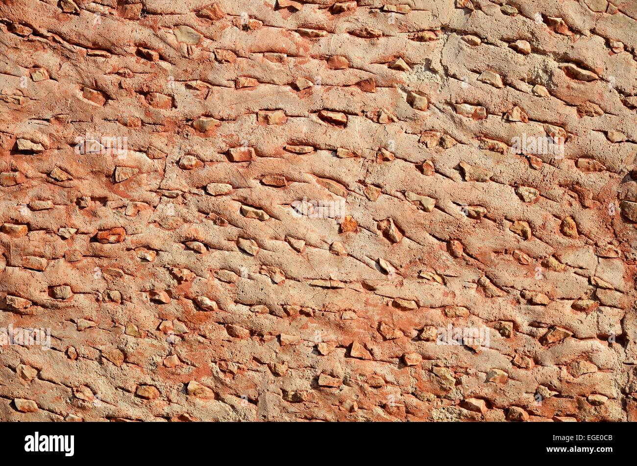 Mexican walls hi-res stock photography and images - Alamy
