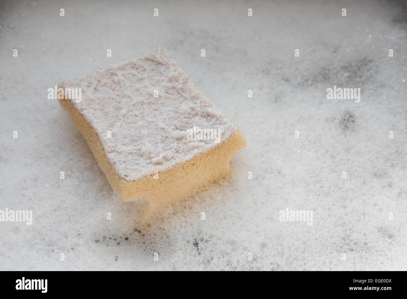 Brillo pad hi-res stock photography and images - Alamy