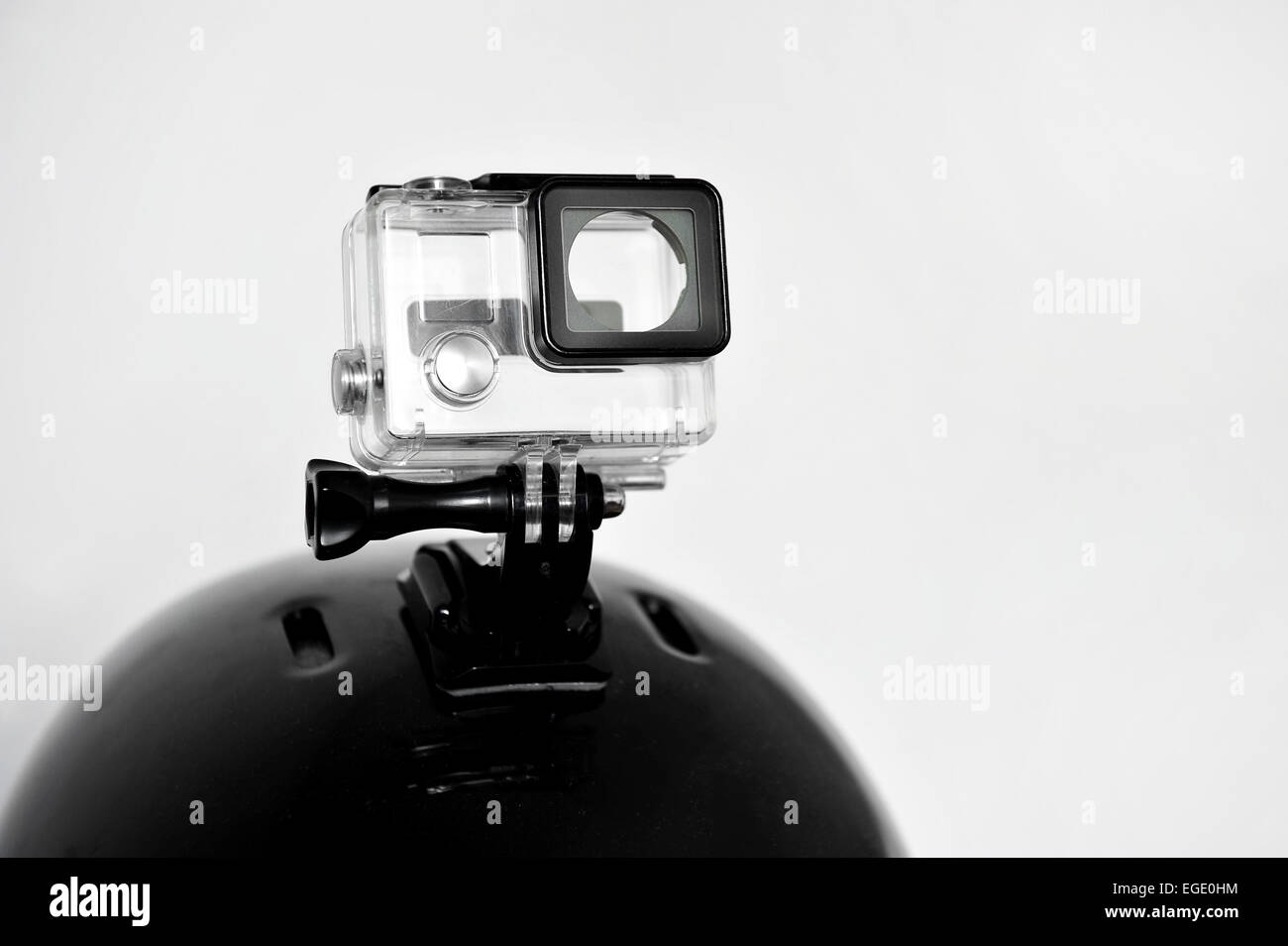 Video of housing edition hi-res stock photography and images - Alamy
