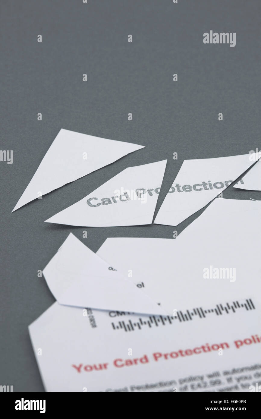 Cut protection hi-res stock photography and images - Alamy