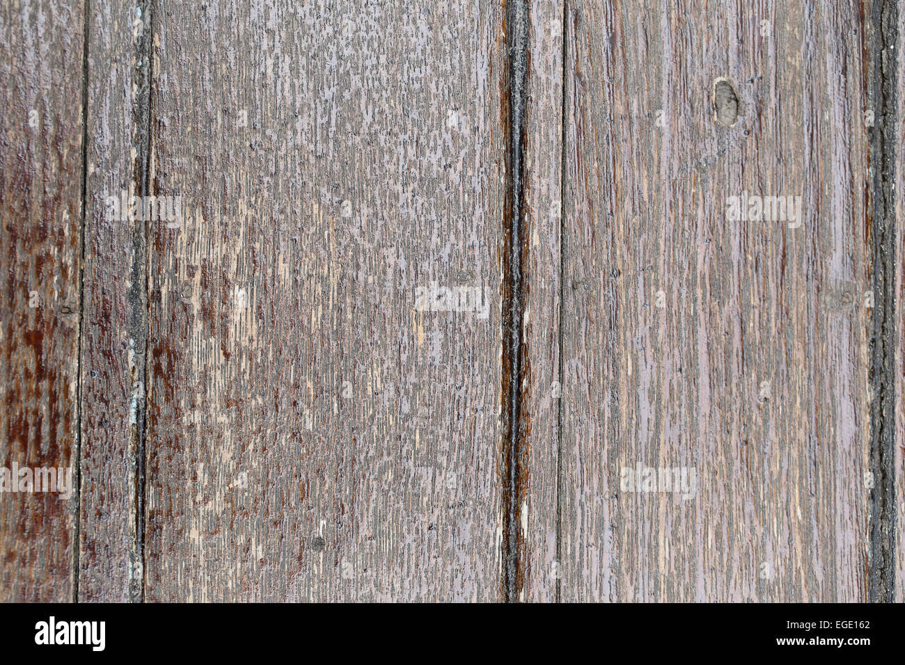 old wood textures for background Stock Photo - Alamy