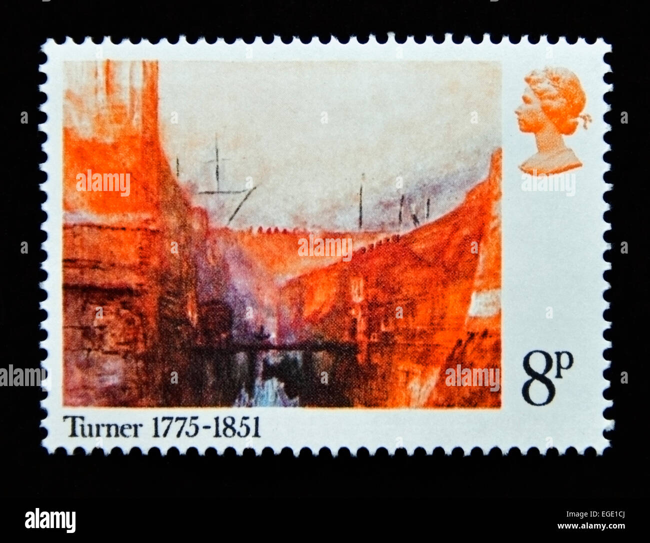 Elizabeth turner hi-res stock photography and images - Alamy