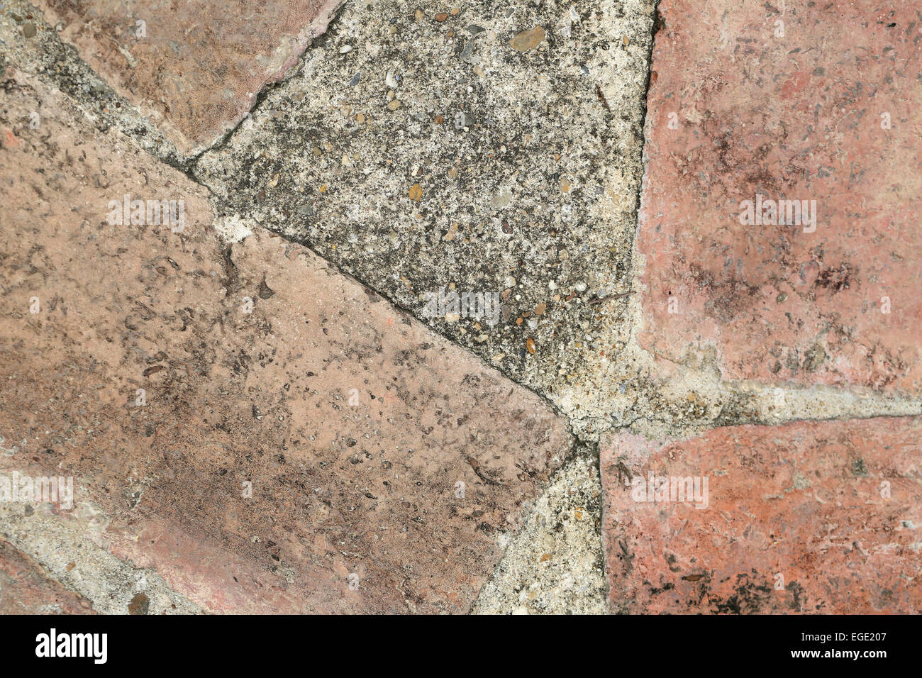 Textures hi-res stock photography and images - Alamy