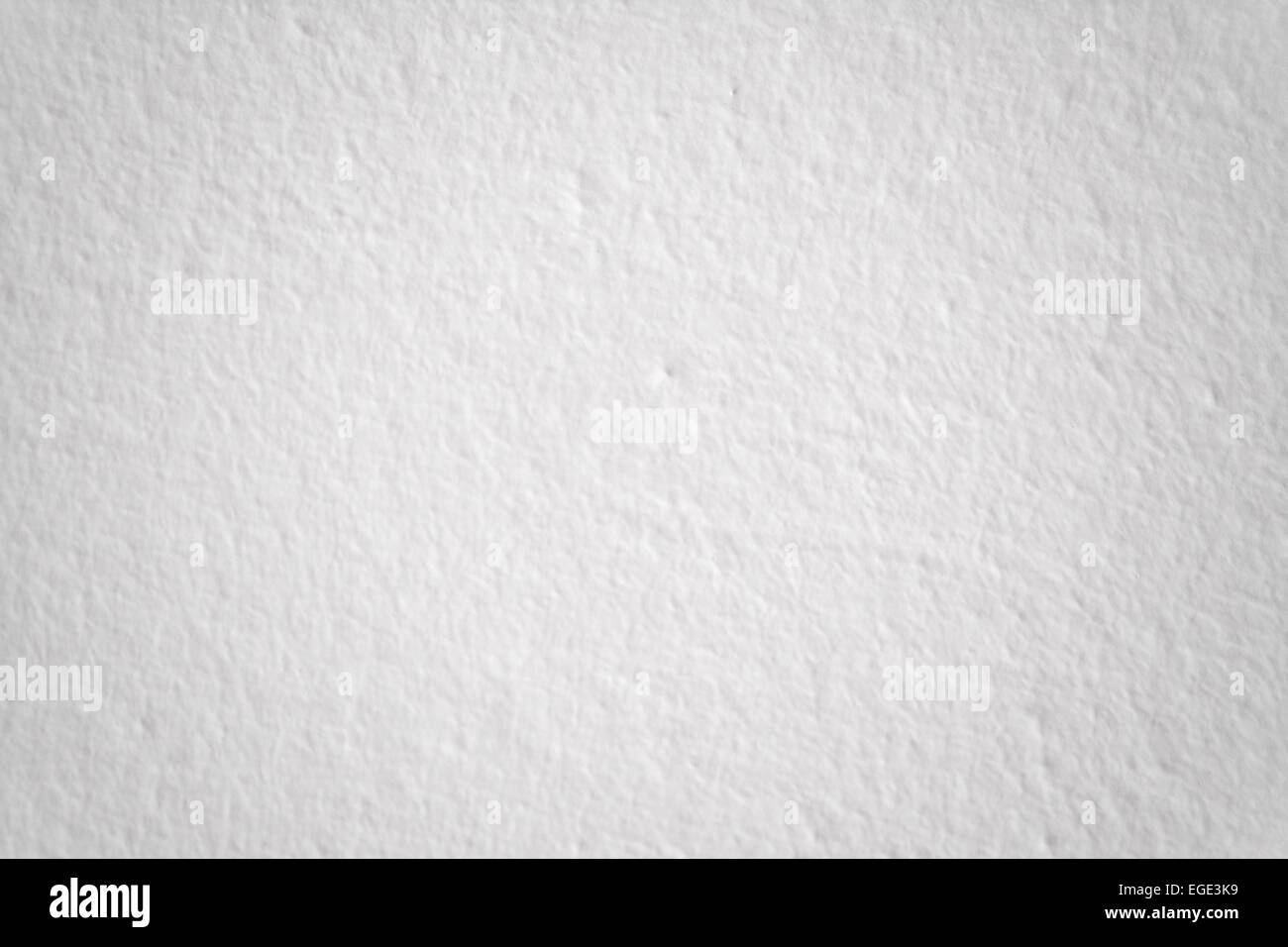 Grey roughcast wall background texture for copy Stock Photo - Alamy