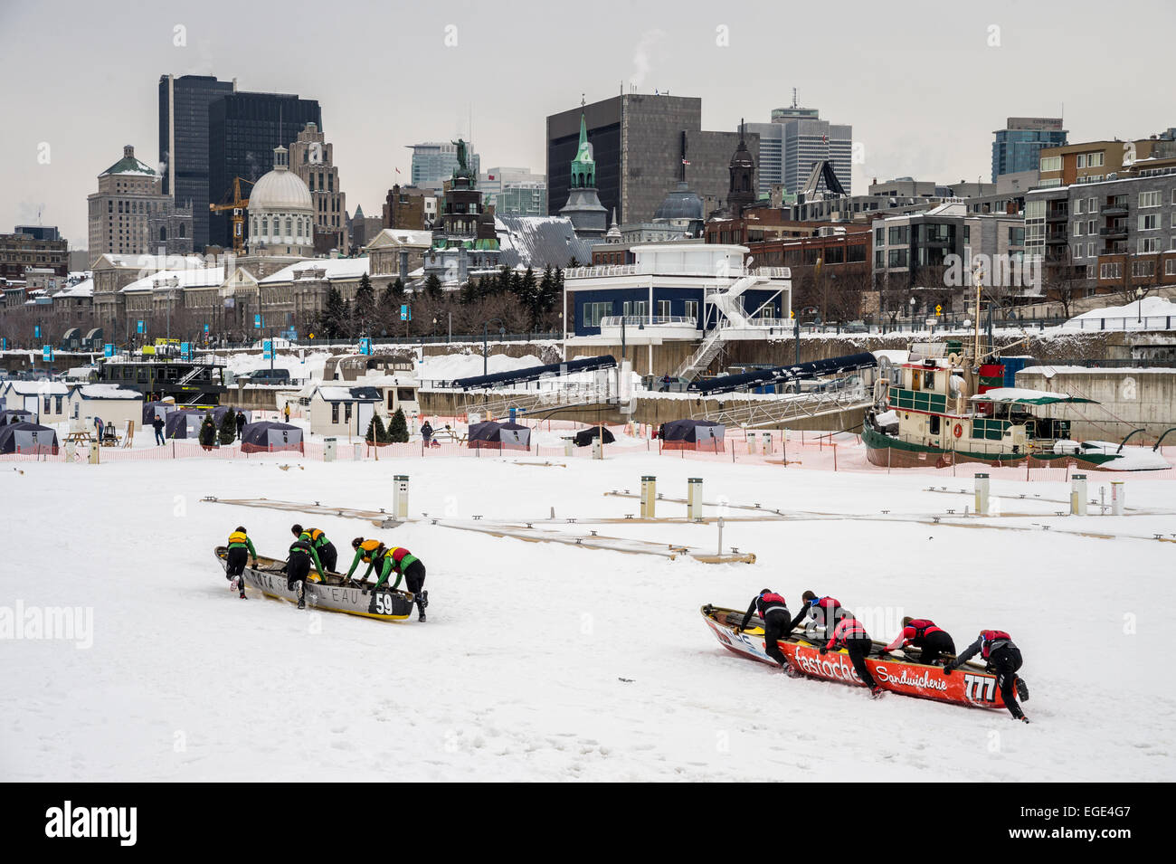 Canot hi-res stock photography and images - Alamy