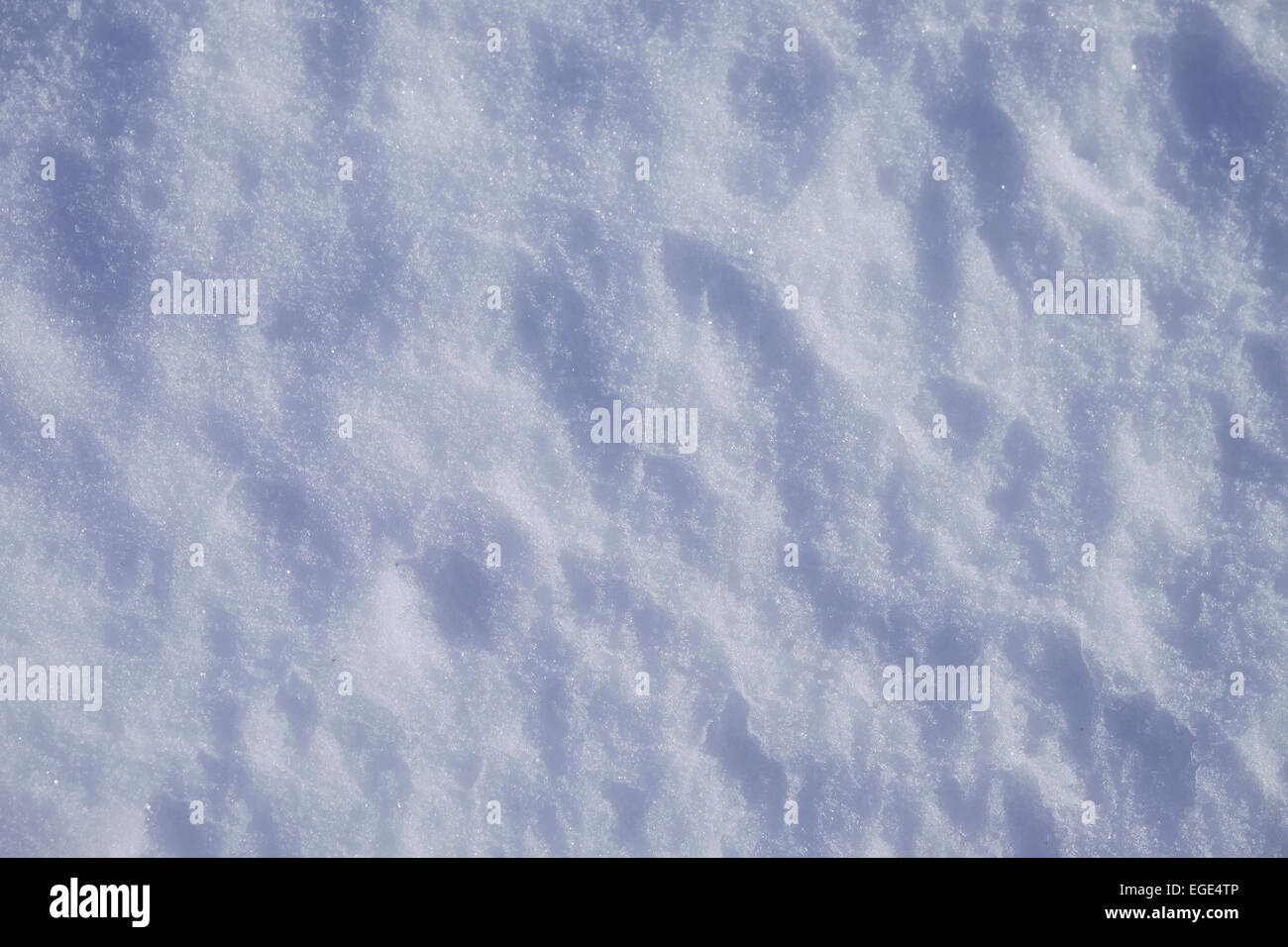 Ice patterns texture hi-res stock photography and images - Alamy