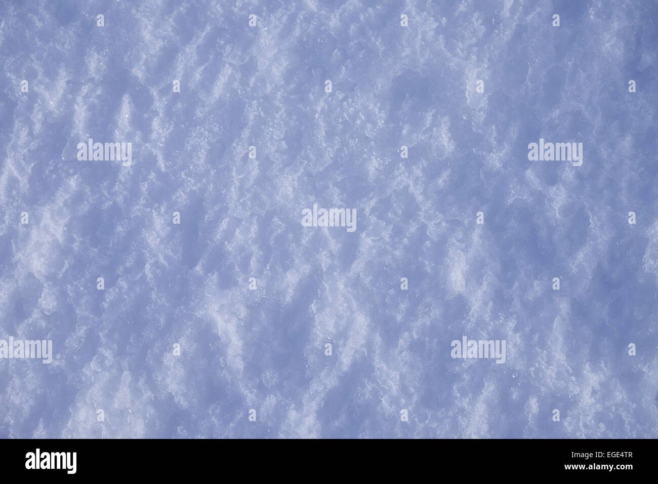 Snow ice texture hi-res stock photography and images - Alamy