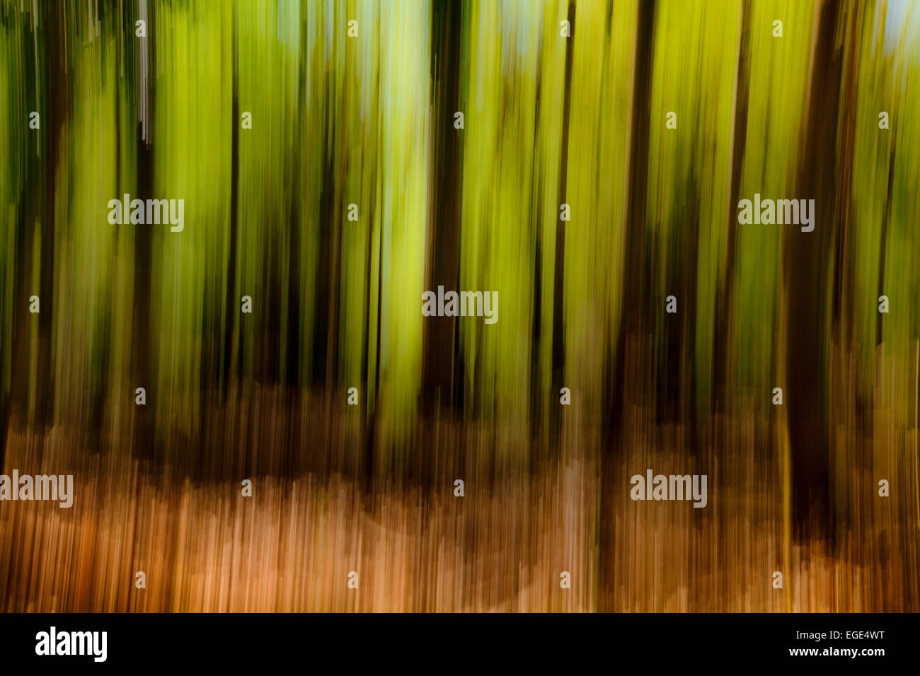 Liminal abstract hi-res stock photography and images - Alamy