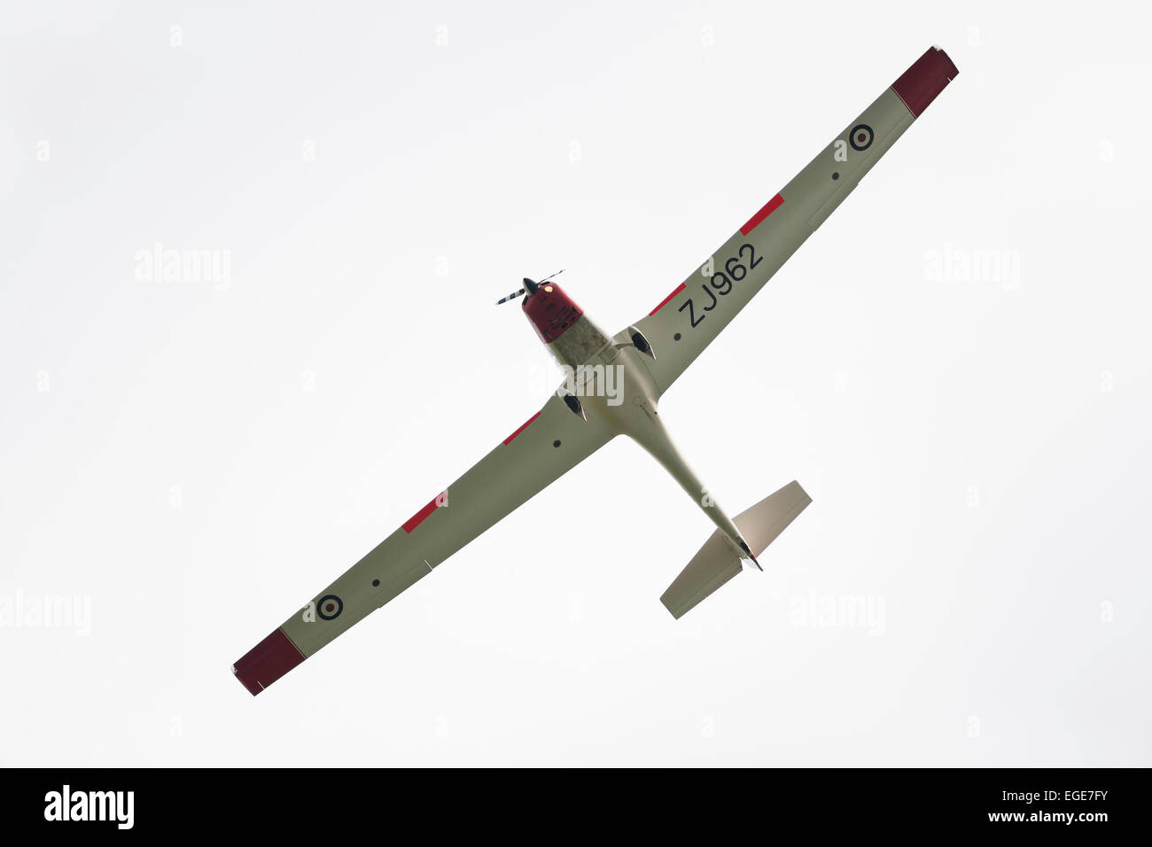 Raf Aircraft High Resolution Stock Photography and Images - Alamy