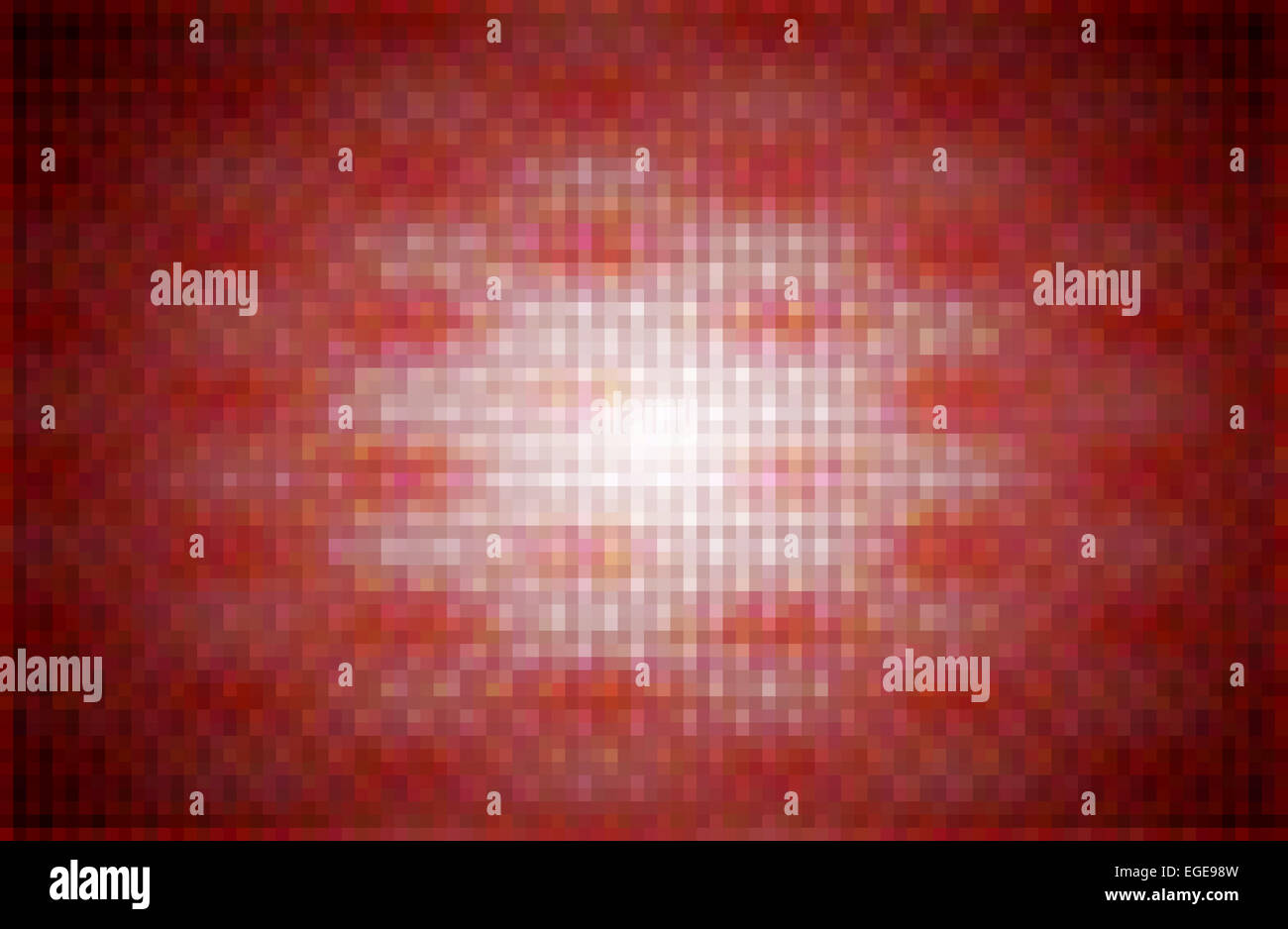abstract red color with blur background Stock Photo - Alamy