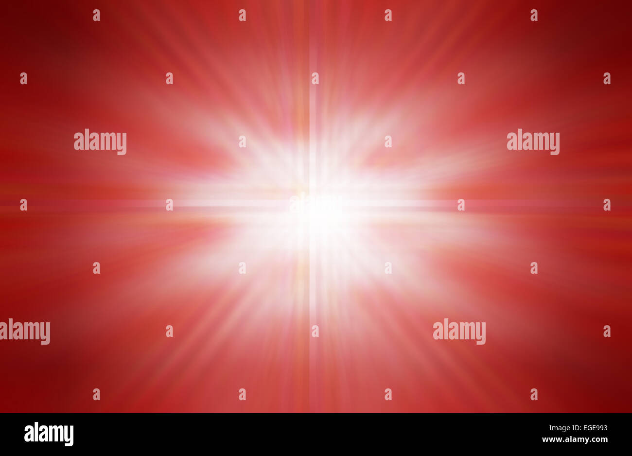 abstract red color with blur background Stock Photo - Alamy