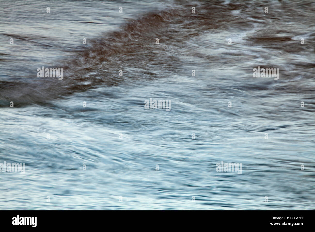 Artistic energy hi-res stock photography and images - Alamy