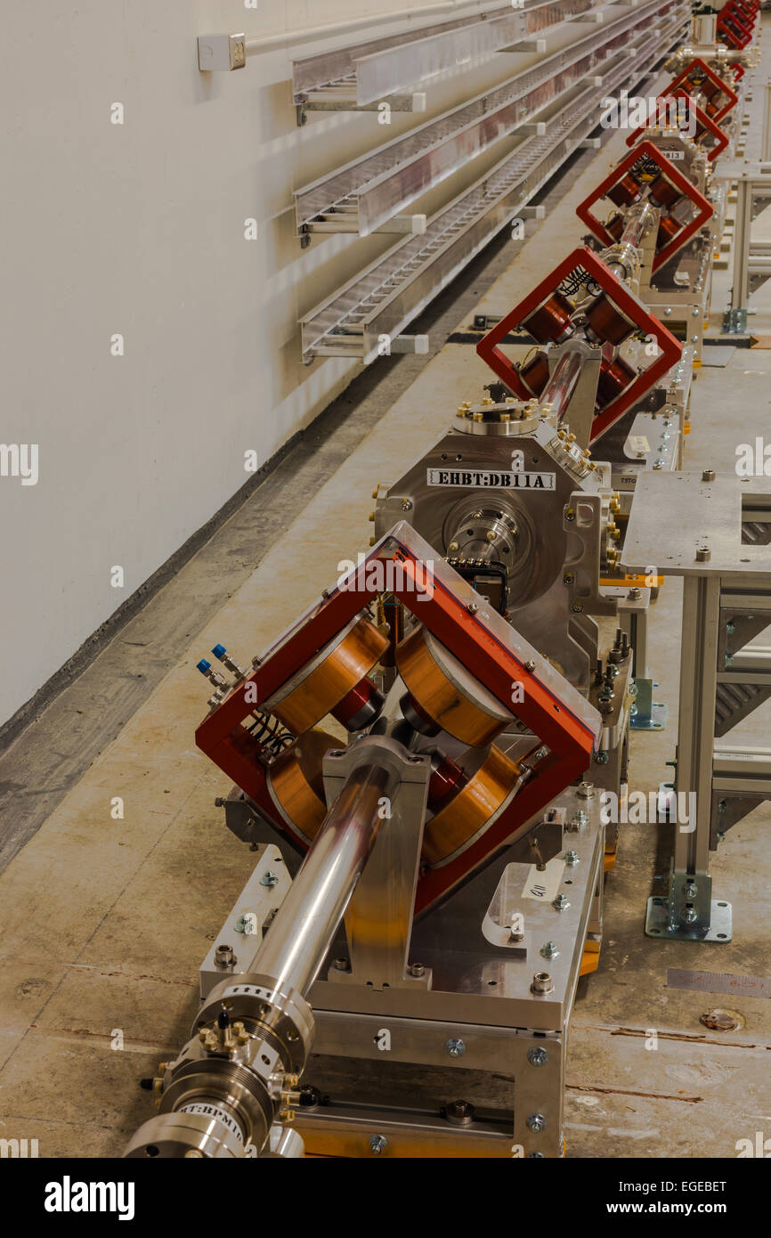 Installation guide hi-res stock photography and images - Alamy