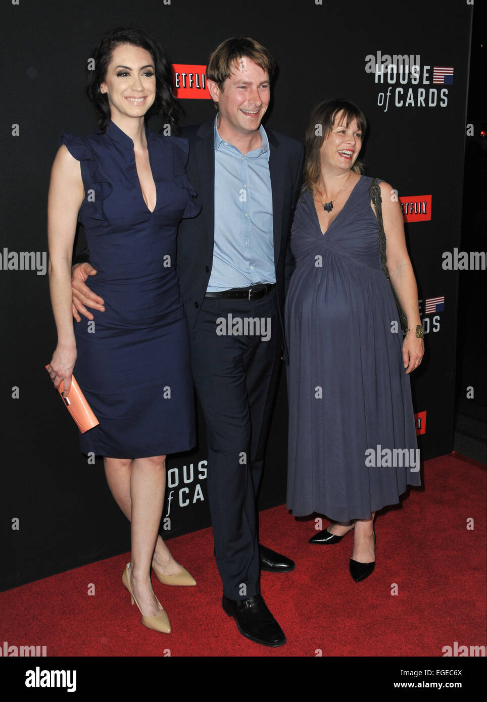 Mozhan Marno Tank Top