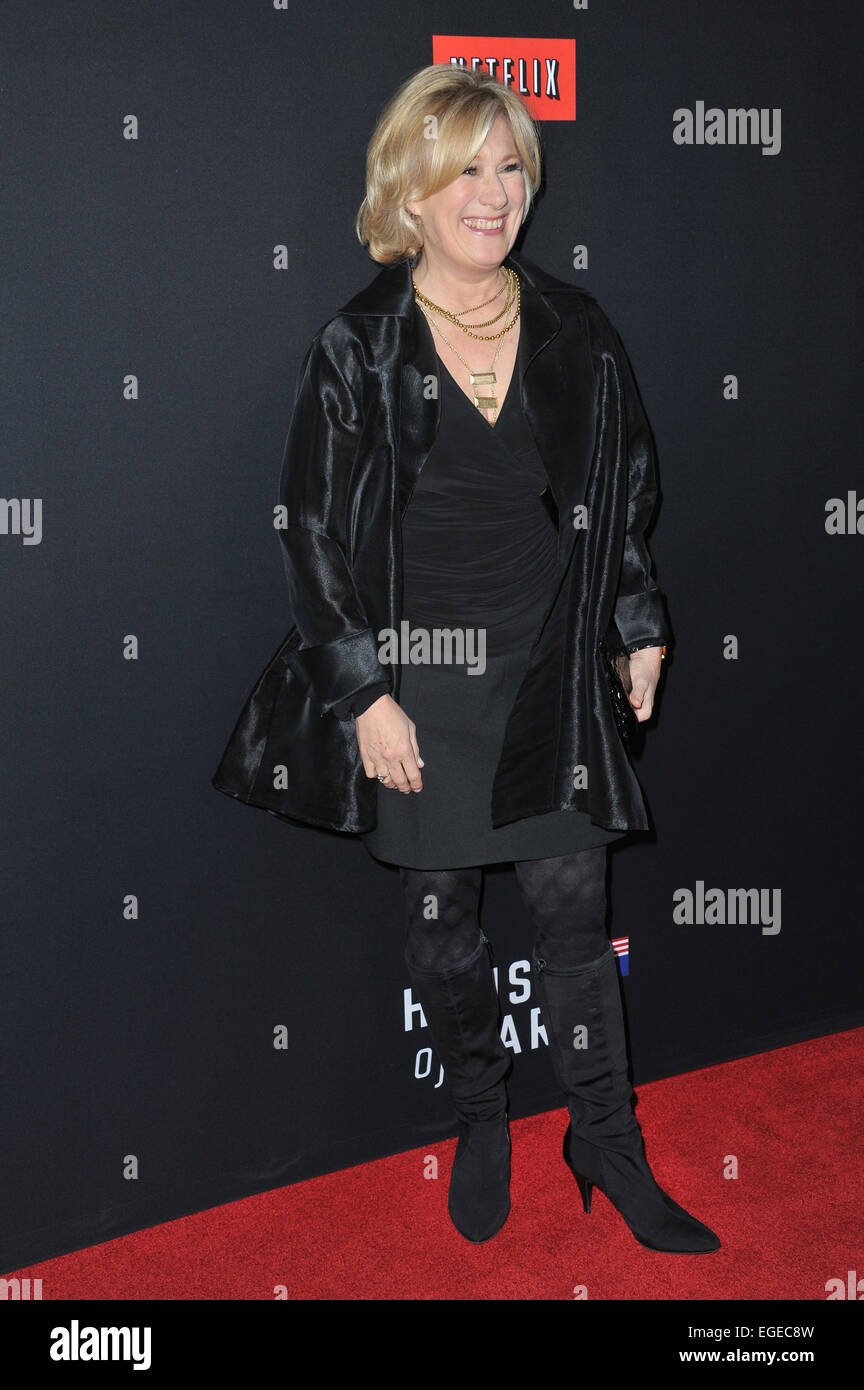 Jayne atkinson hi-res stock photography and images - Alamy