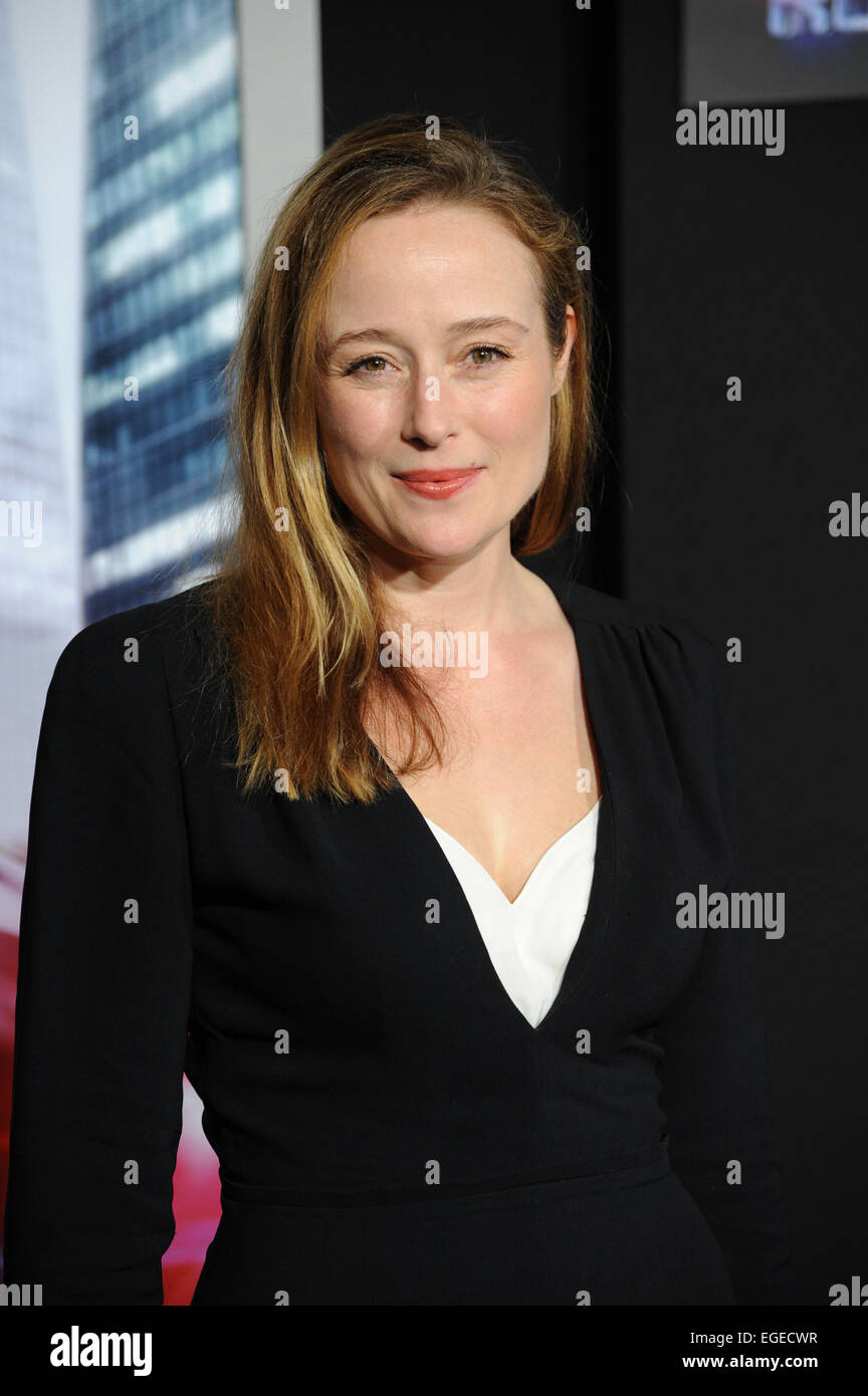 Ehle jennifer hi-res stock photography and images - Alamy