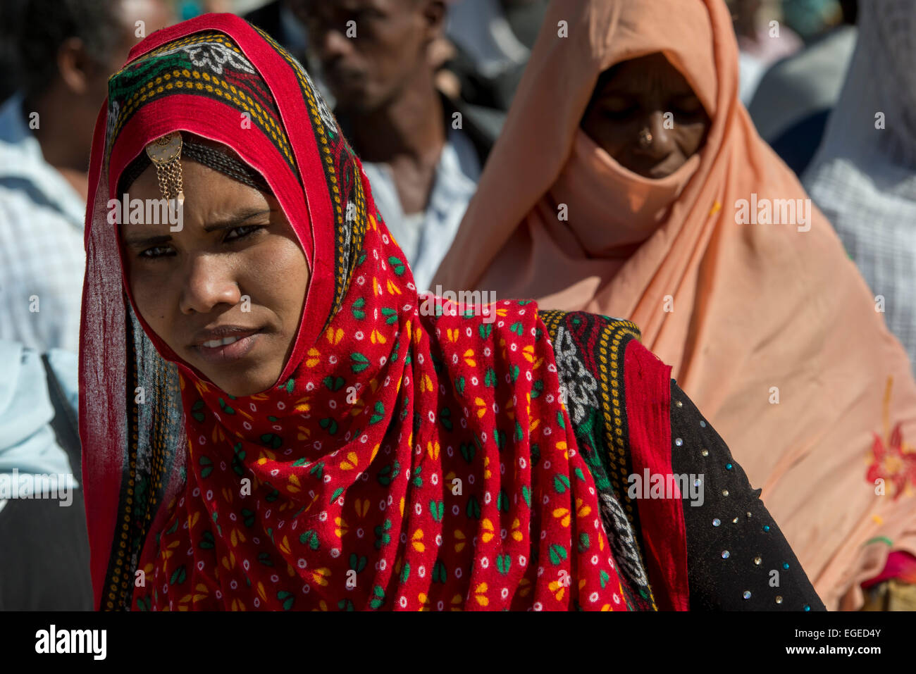Eritrea bilen hi-res stock photography and images - Alamy