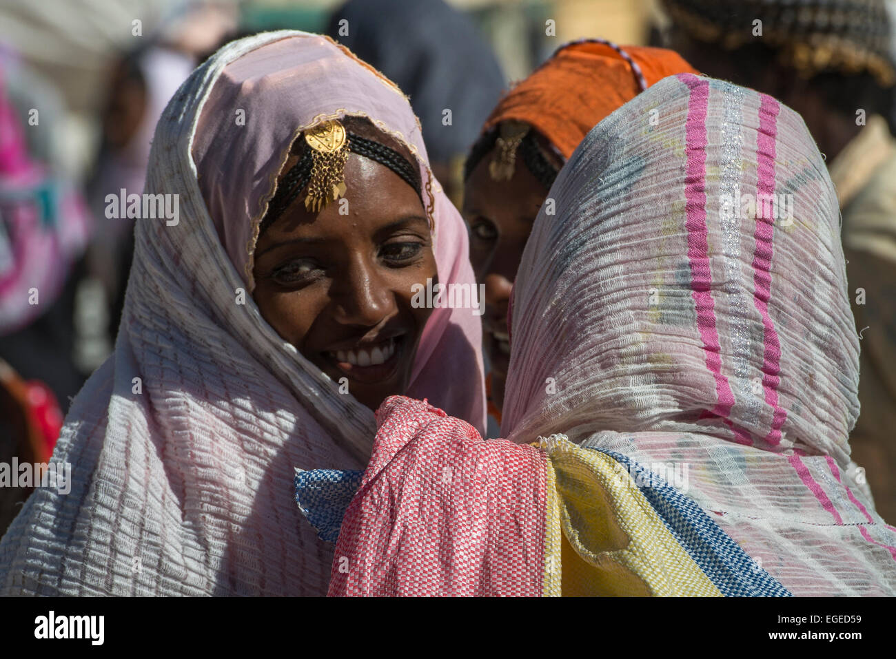 Eritrea bilen hi-res stock photography and images - Alamy