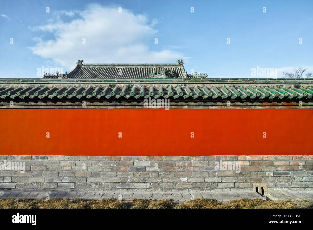 Culture heaven hi-res stock photography and images - Alamy