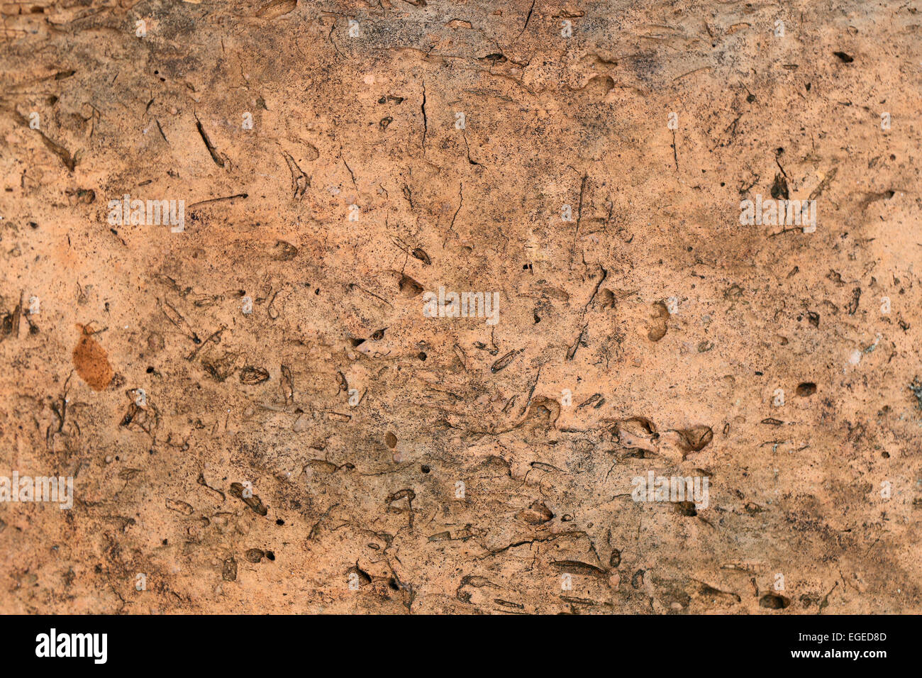 Rugged texture hi-res stock photography and images - Alamy