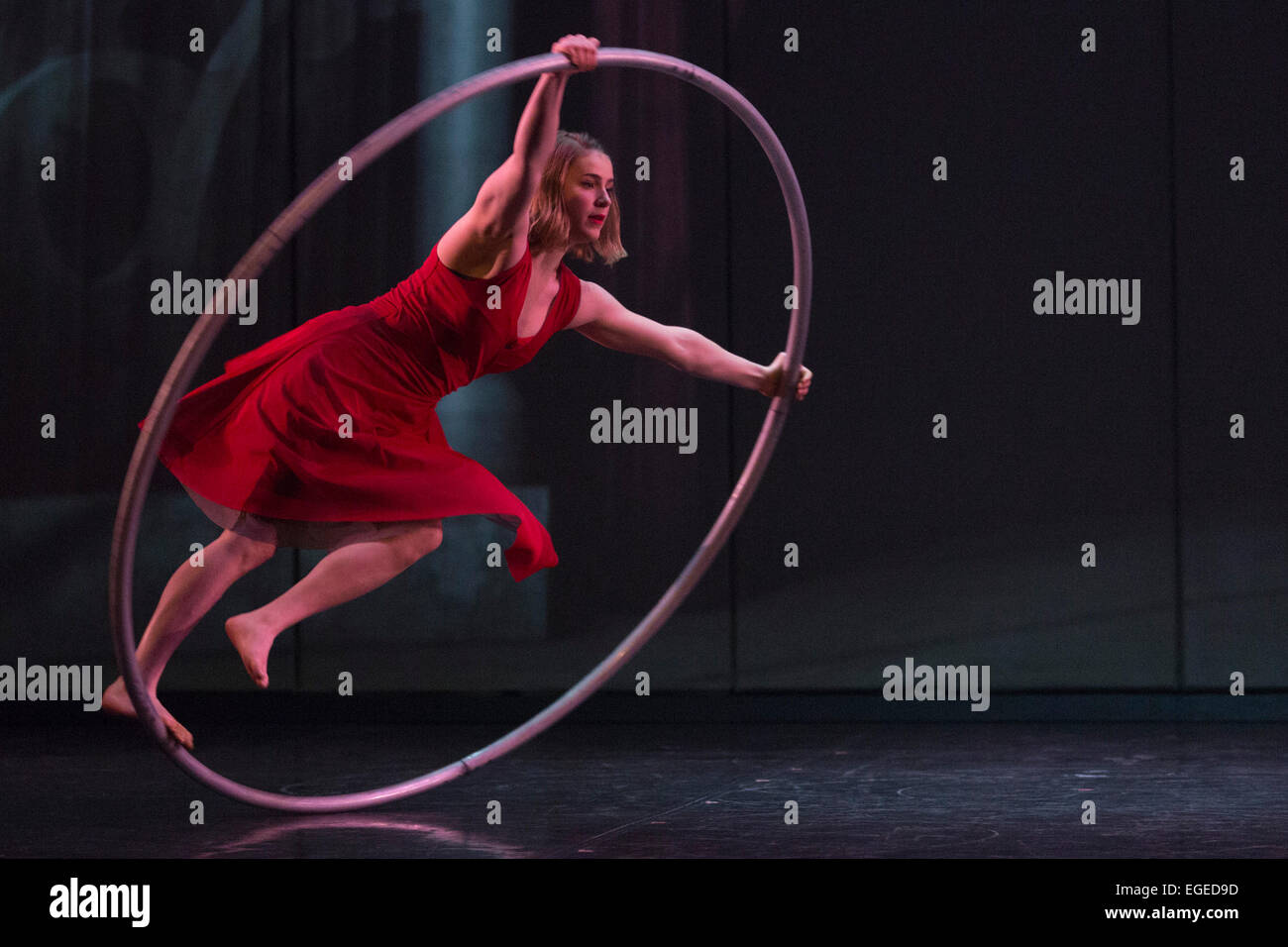 Lea toran jenner hi-res stock photography and images - Alamy