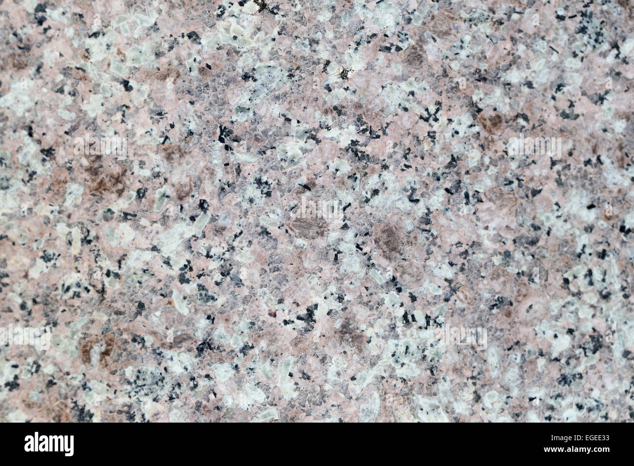 Textures of marble for the background Stock Photo - Alamy